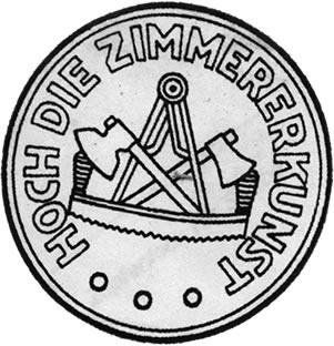 Zimmerei & Zimmermann Heilbronn Ihr Zimmerermeister Otte - Holzbau ...